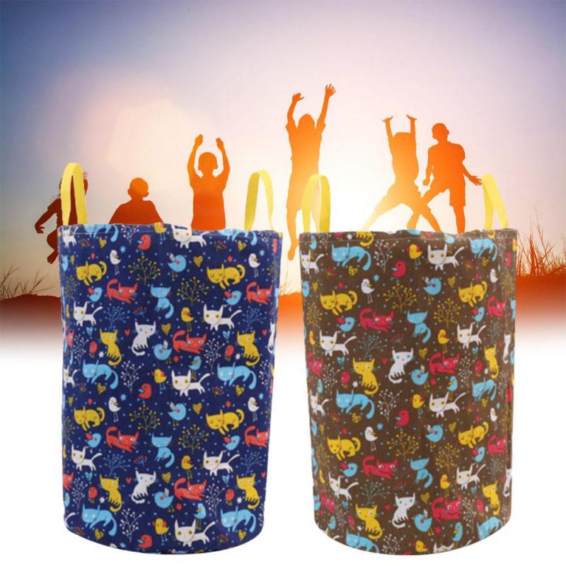 Buy Kangaroo Jumping Bag Race Outdoor Game Kindergarten Racing Jump ...