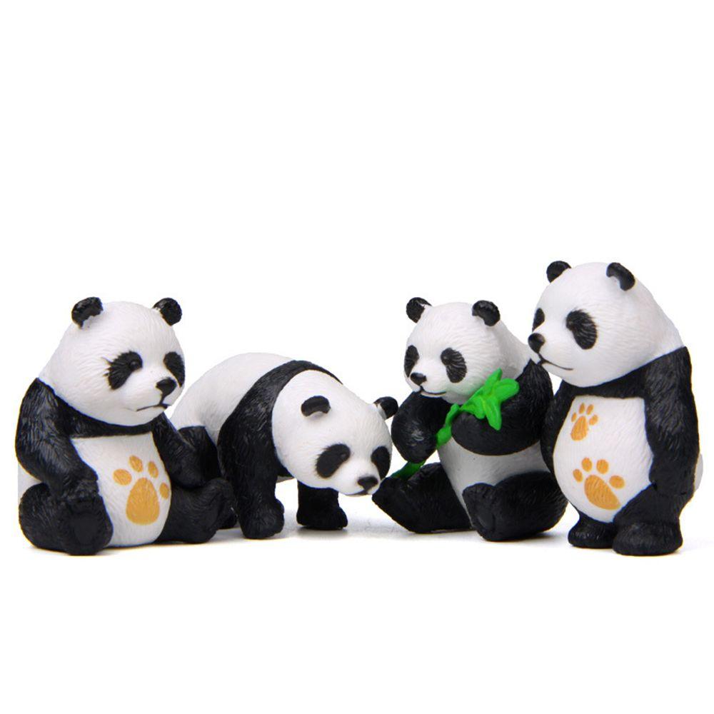 Buy Sculpture Garden Decor Resin Crafts Garden Animal Outdoor Resin ...