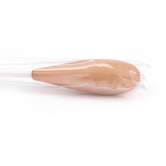 Kaufe Komfortables leichtes, hochwertiges solides Chorband Conducting ...