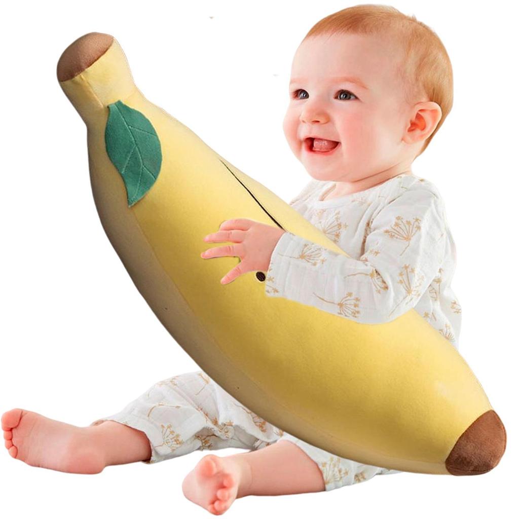 Fruit Stuffed Animal Pillow at Katharyn Frisina blog