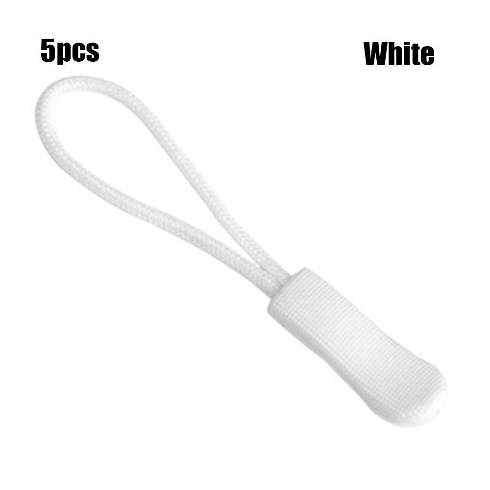 Cheap quality Bags Clip Buckle Travel Ends Lock Zips Cord Rope Pullers ...