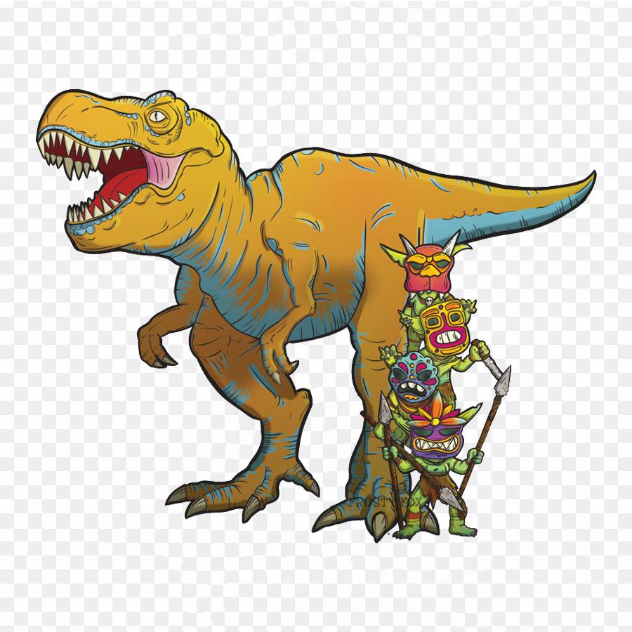 Buy Zombie T Rex 5E Tyrannosaurus Dungeons Dragons Iron On Heat ...