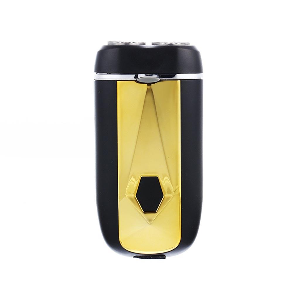 Buy WiFi 1080P Shaver Camera Full HD Wireless Network mini P2P IP ...