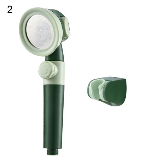 Buy Practical Handheld Powerful Shower Spray High Pressure Strong ...