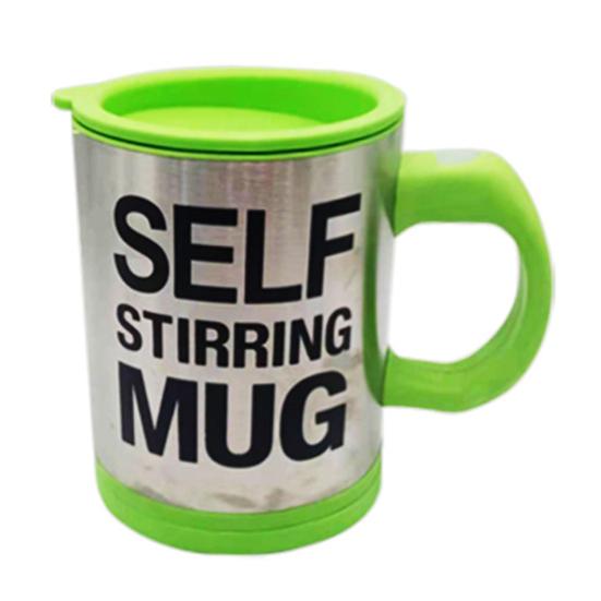Buy High Quality Portable BPA Free Multi-function Coffee Tea Hot ...