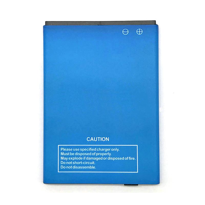 Buy Original Batteria 1700mAh EASY F Battery For Highscreen EASY F ...