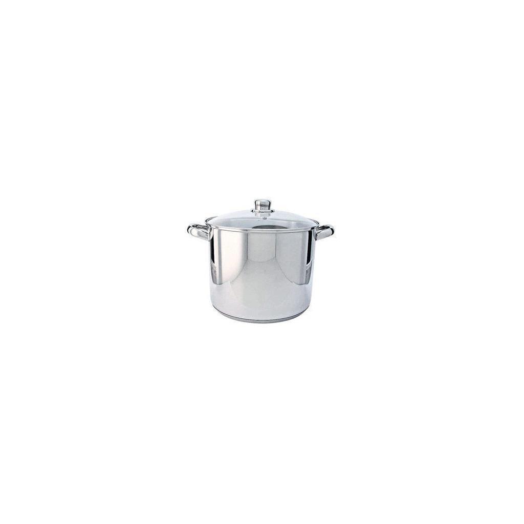 Buy BEKA Catering Cooking Pot Ø 32 Cm All Hobs Including Induction at ...