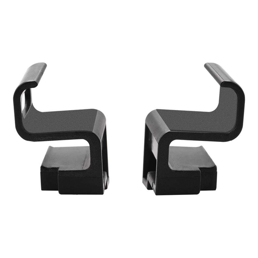 2x Drone Remote Control Phone Clamp Mount Bracket for DJI Mavic Mini ...