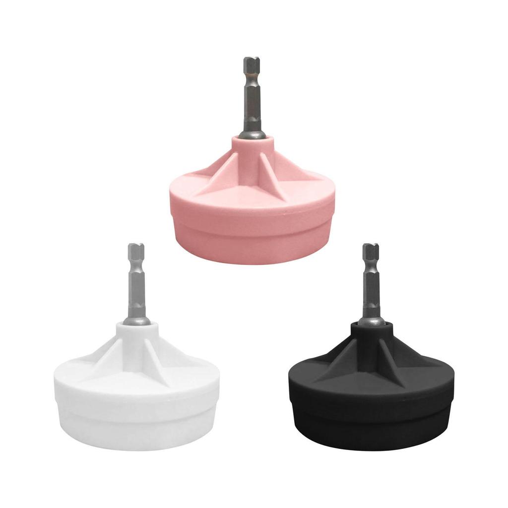 Knitting Machine Adapters-Quick Knit Power Adapter with Hex Steel Bit ...