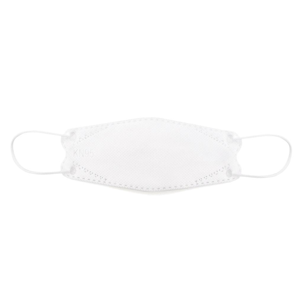 Buy 10/30/50PCS Children Face Masks Anti Fog Breathable Spitting Safety ...