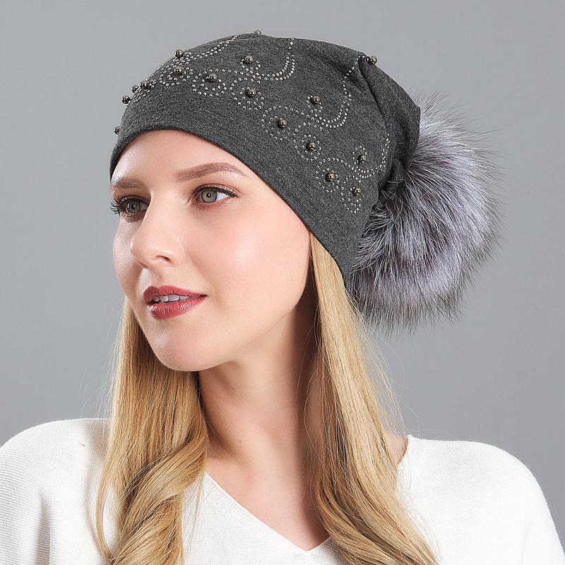 Buy European and American Spring, Autumn and Winter Men's and Women's ...