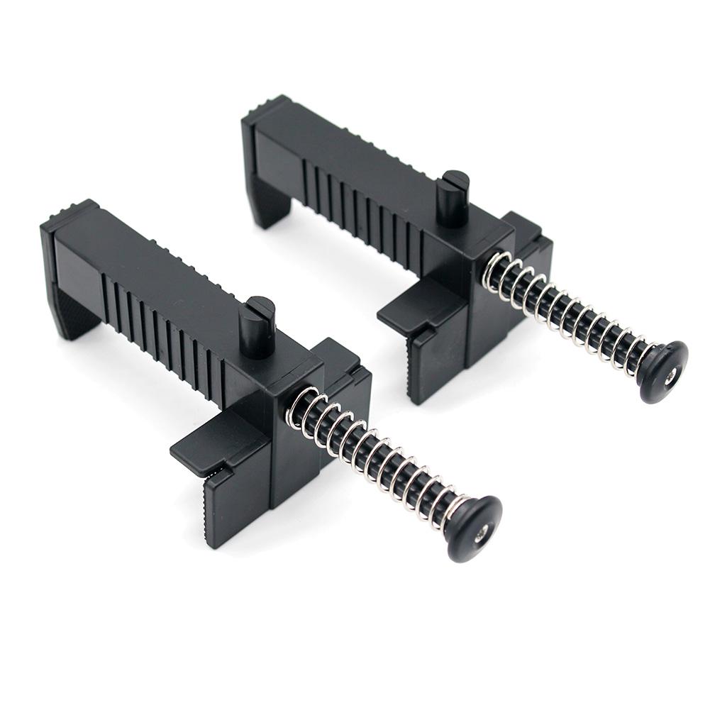 Buy 2PCS Durable Wire Drawer Bricklaying Tool Fixer for Building Fixer ...