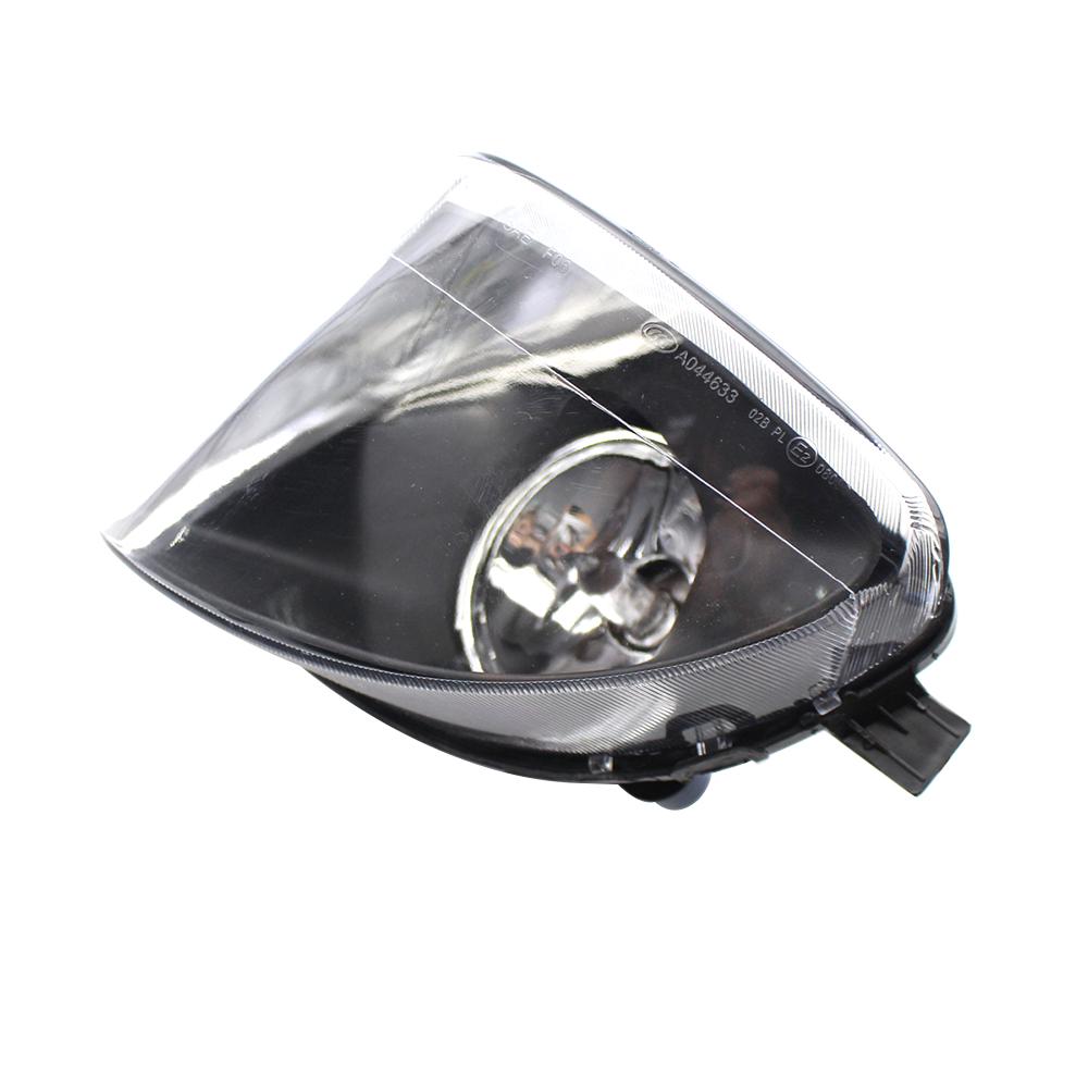 Buy New Fog Light Front Left Replacement for BMW 528I 11-13 530I 2012 ...