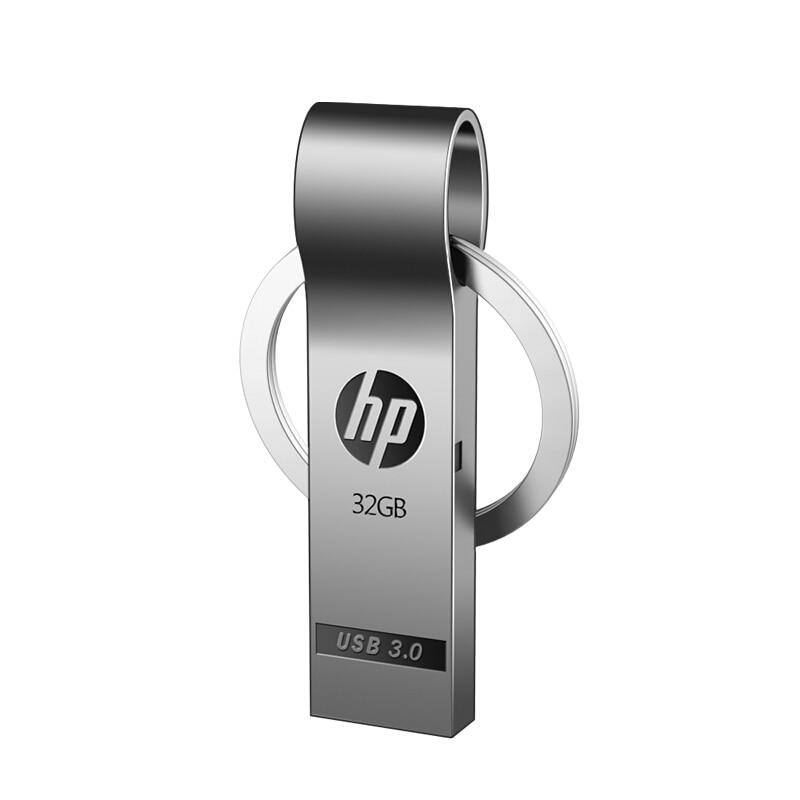 Memory Stick HP DiskOTG Pendrive Tipo C Usb 3.0 16 gb 32 gb 64 gb 128 ...