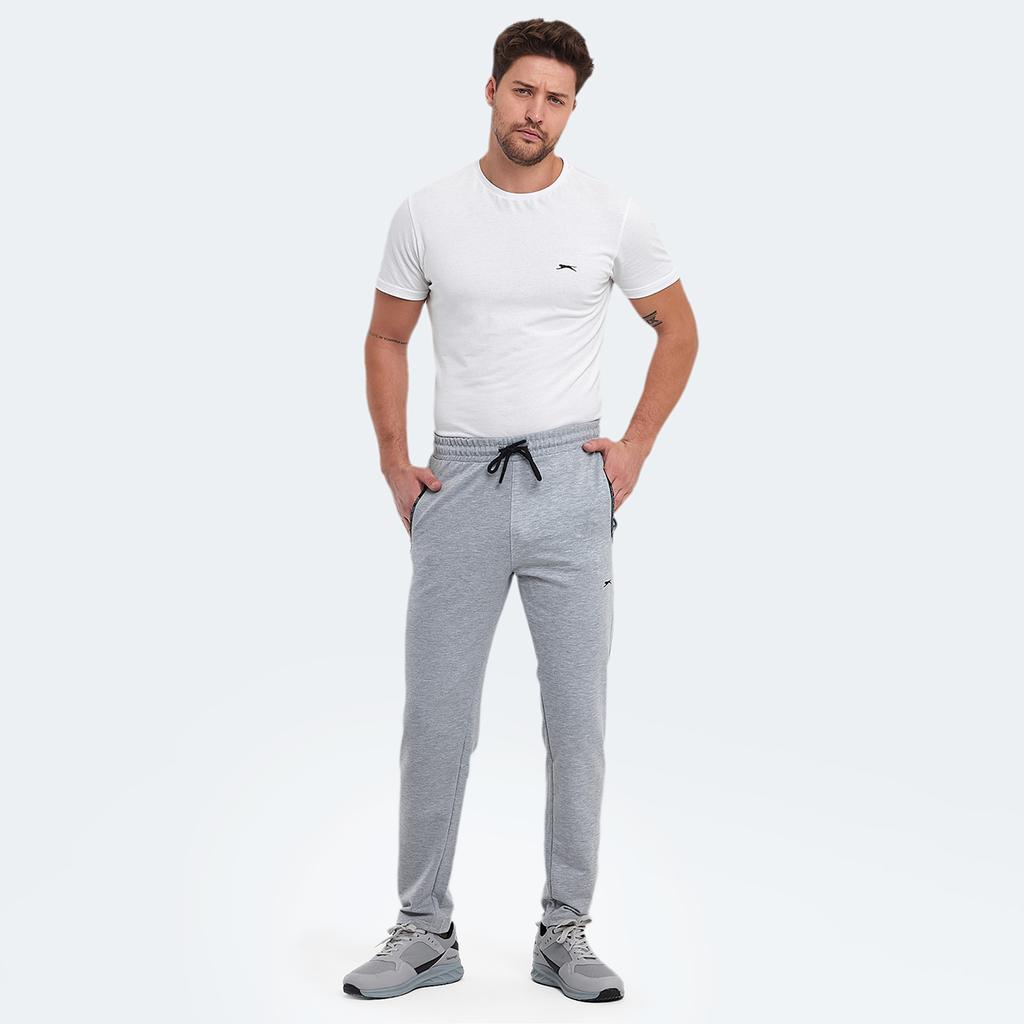 Buy OLI IN Men's Sweatpants at affordable prices — free shipping, real ...