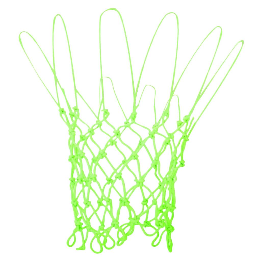 Cheap Nightlight Basketball Net | Glowing Basketball Net | Basketball ...