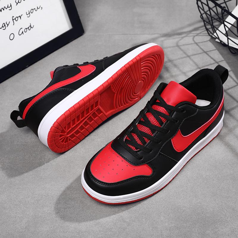 💰Köp billigt online Plus Size35-42 Fashion Womens Walking Casual ...