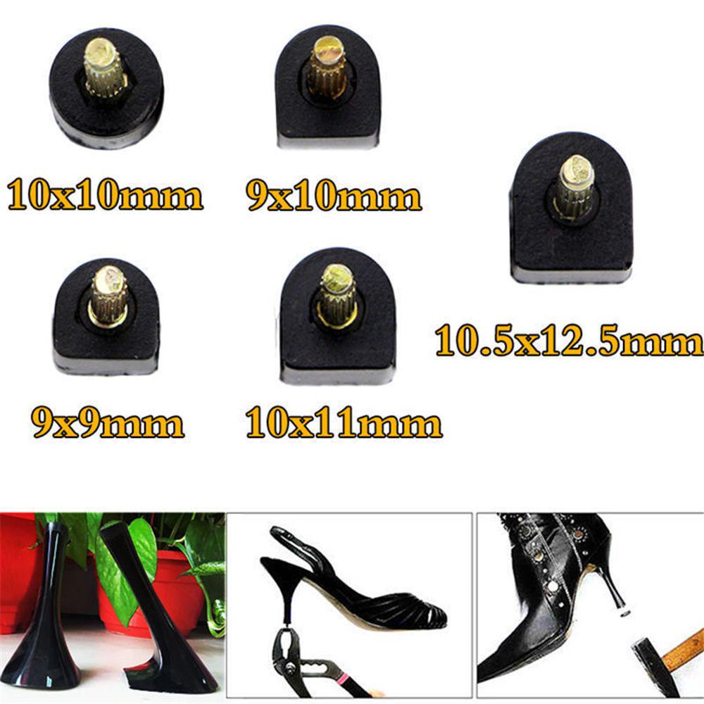 Tips Repair Mm Heels 12.5 11 10 9 5 Heel uygun fiyatlı satın alın ...