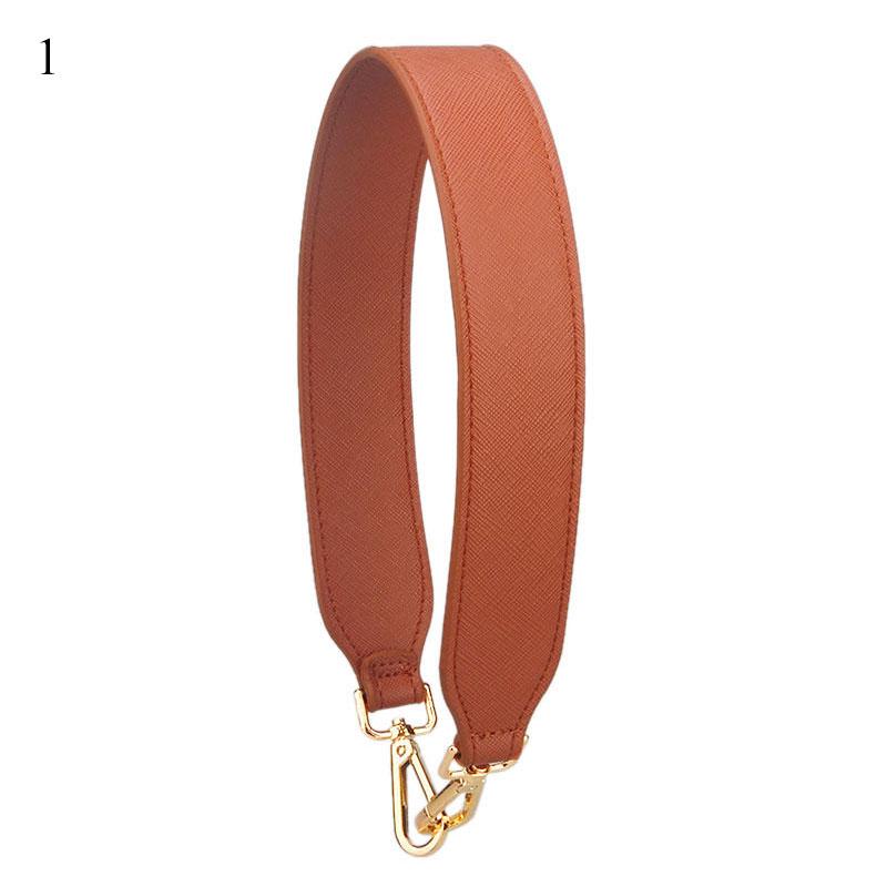 Short Shoulder Strap Bag Belt Female Handles Shoulder Bag 54cm Bag ...