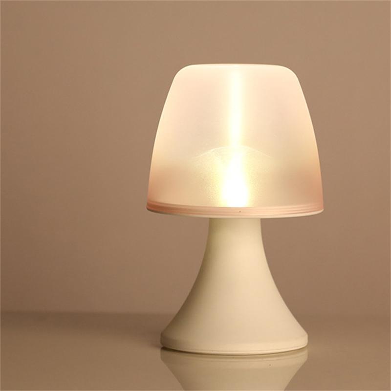 Cheap Table Night Light | Joom