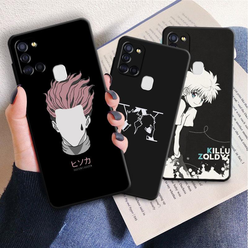 Cheap Tpu Soft Back Case For Samsung Galaxy A50 A10 A02s A10s A40 A20e A03s A04s A70 A03 Core ...