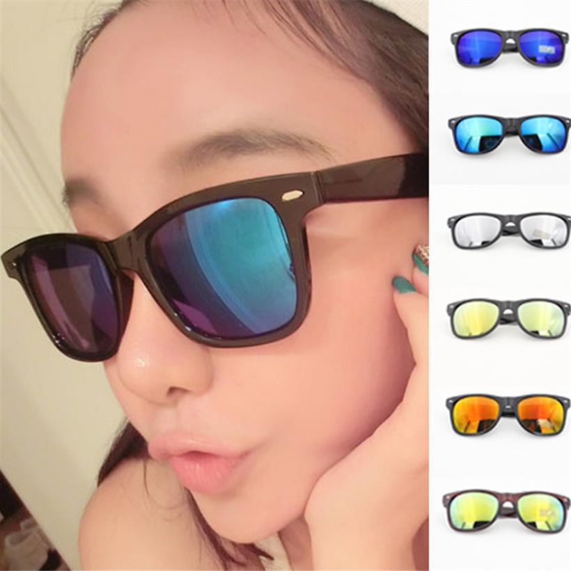 Women Men Brand Designer Female Male Sun Glasses Women's Glasses ...