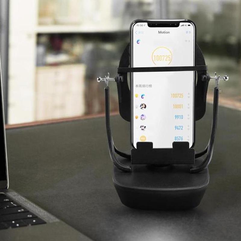 Buy Shake Wiggle Device Automatic Swing Motion For Mobile Phone Wechat ...