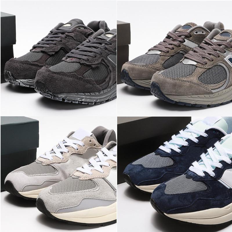Buy Large Size Include 36-48 Manshoes Boys Girls Running Shoes Tennis ...