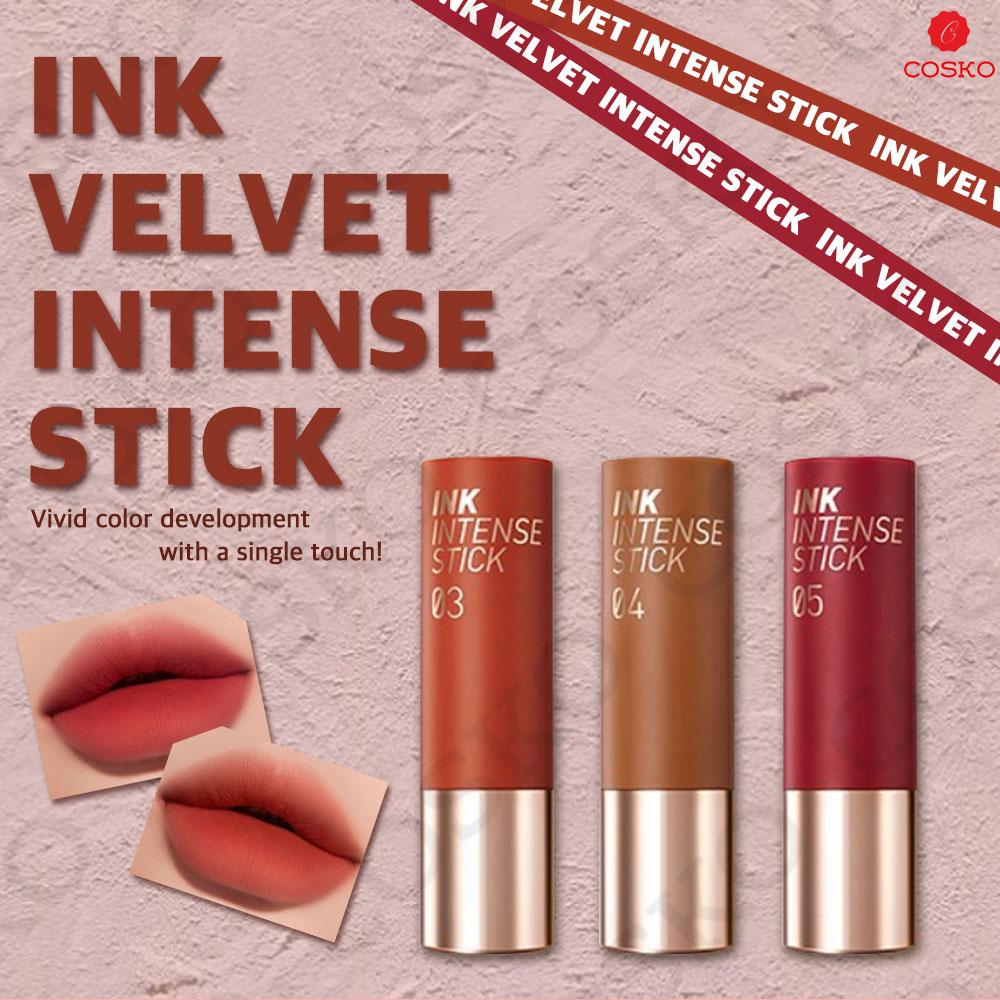 Buy Peripera Ink Velvet Intense Stick 3.7g at affordable prices — free ...