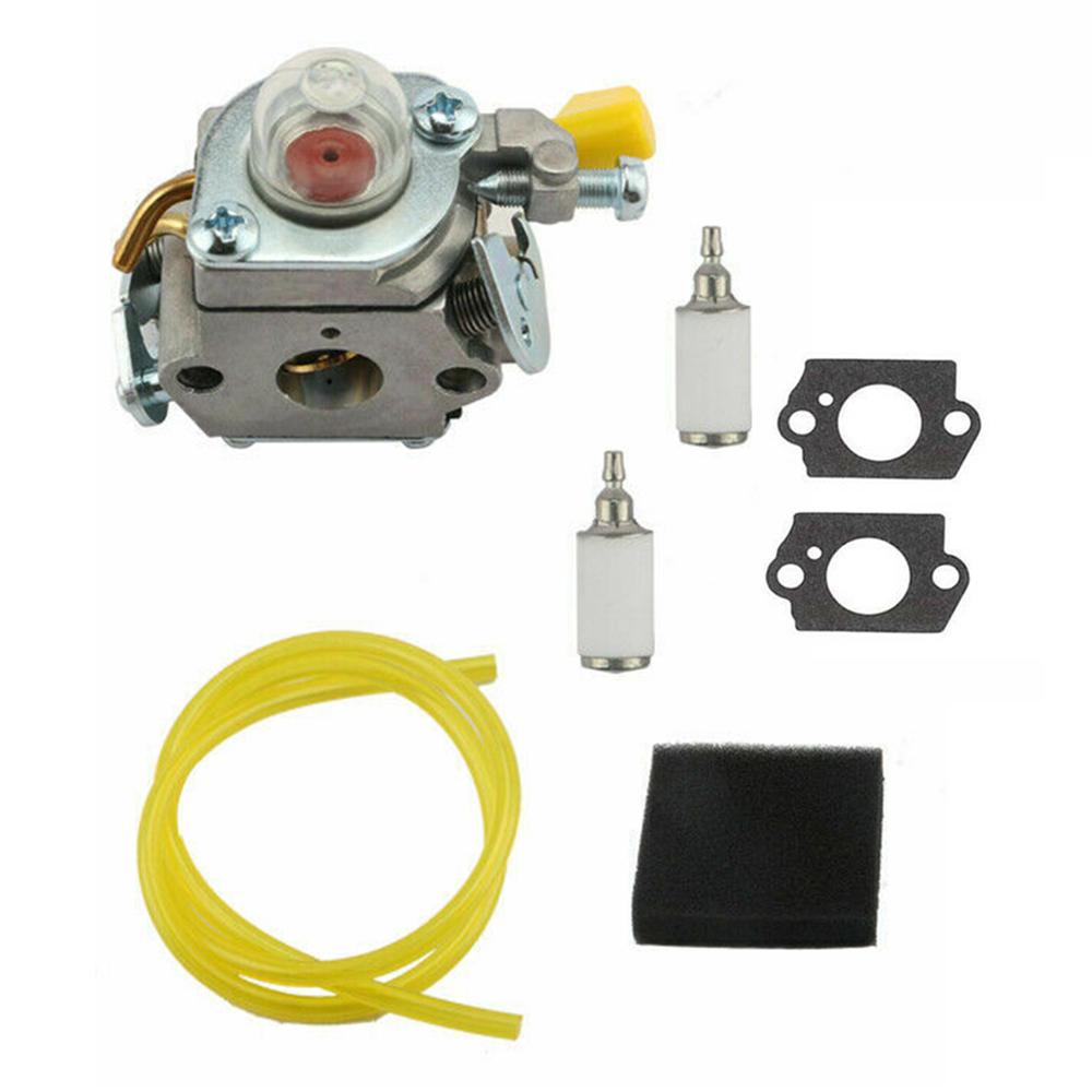 Buy Carburettor For Ryobi RHT2660DA RBC30SESA RBC30SBSA RBC30SESA ...