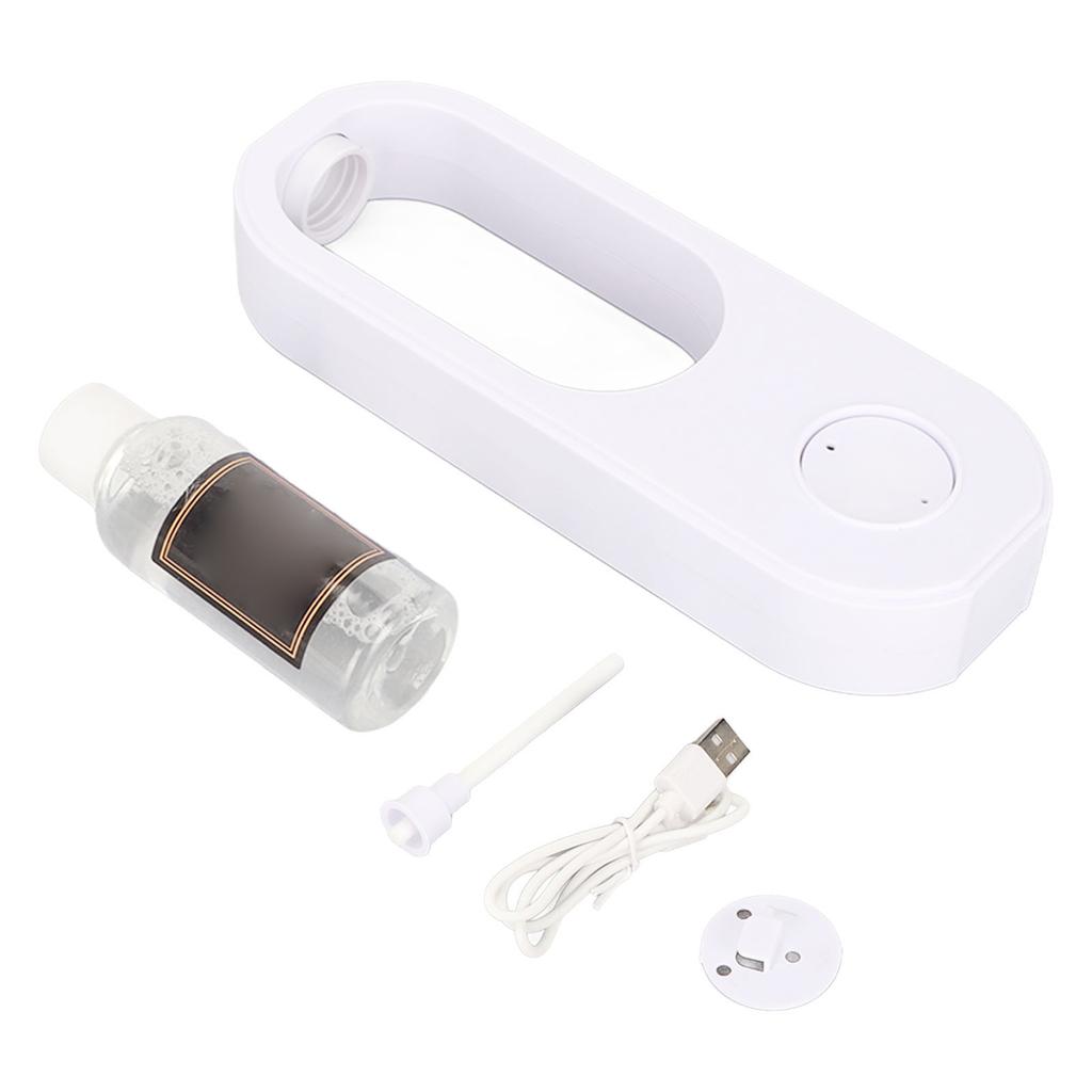 Cheap Fragrance Dispenser Automatic 3 Gears Adjustable USB Charging ...