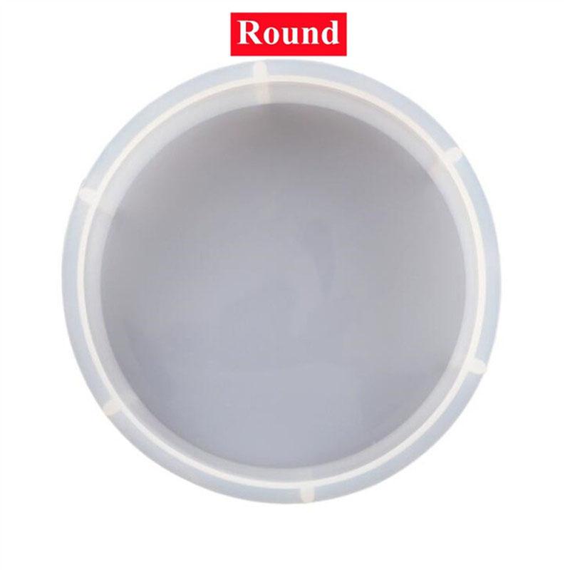 Cumpără Inima mare / rotunde / pătrat / Hexagon / dreptunghi specimen ...