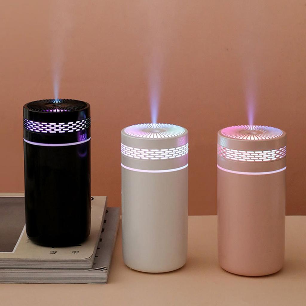 Buy Cool Mist Humidifiers For Babies, Quiet And Small Humidifier For ...