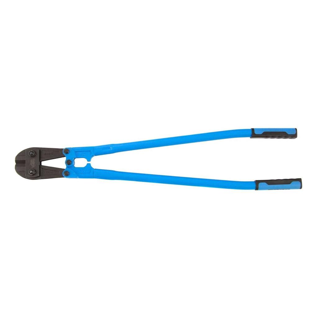 Cheap Bolt Cutter Bars 78583 | Joom