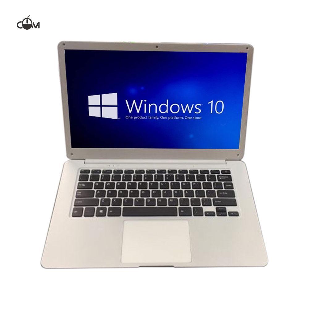 Laptop Notebook computadora Pro Netbooks de 14 pulgadas oficina ...