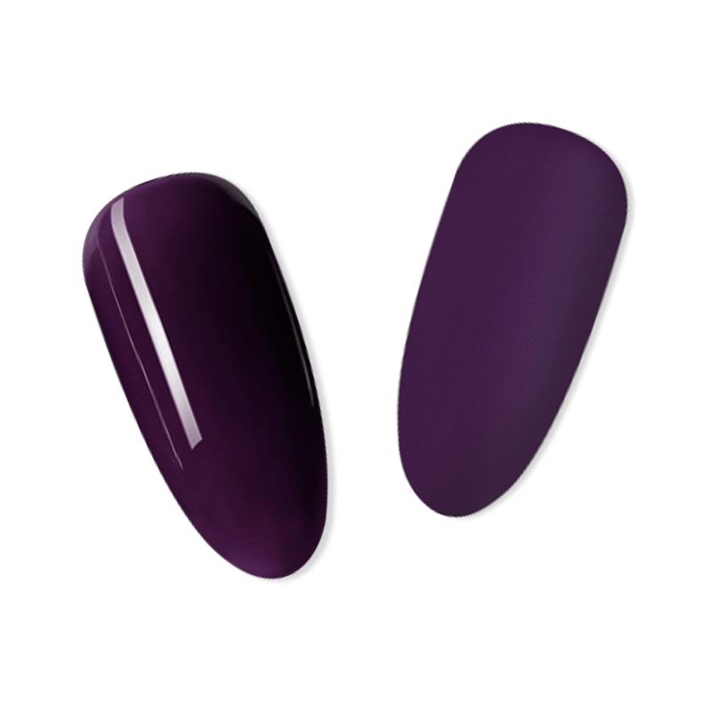 Buy Beatilux Gel Nail Polish 10ml Soak Off UV LED Nails Art Design ...