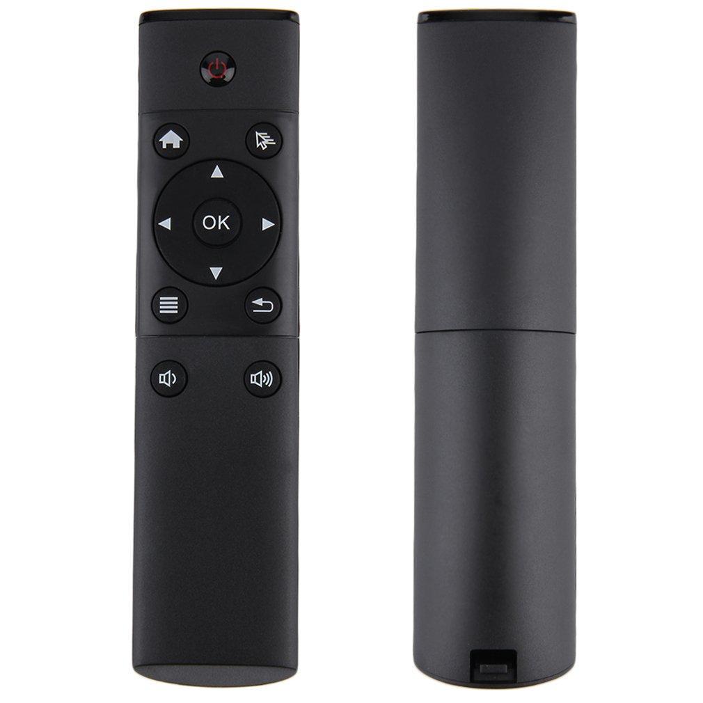Buy New FM4 2.4GHz Wireless Remote Control For Android Smart TV BOX PC ...