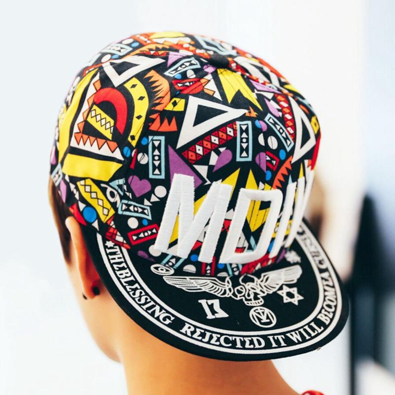 Buy New Fashion Snapback Caps Baseball Cap Hip Hop Sport Cap Women Cap ...
