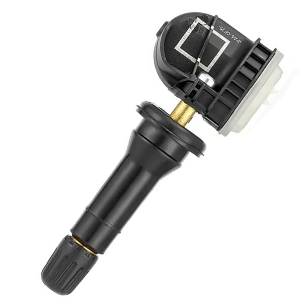 Buy 2Pcs TPMS Tyre Pressure Sensor for Ford Focus Fiesta EV6T-1A180-DC ...