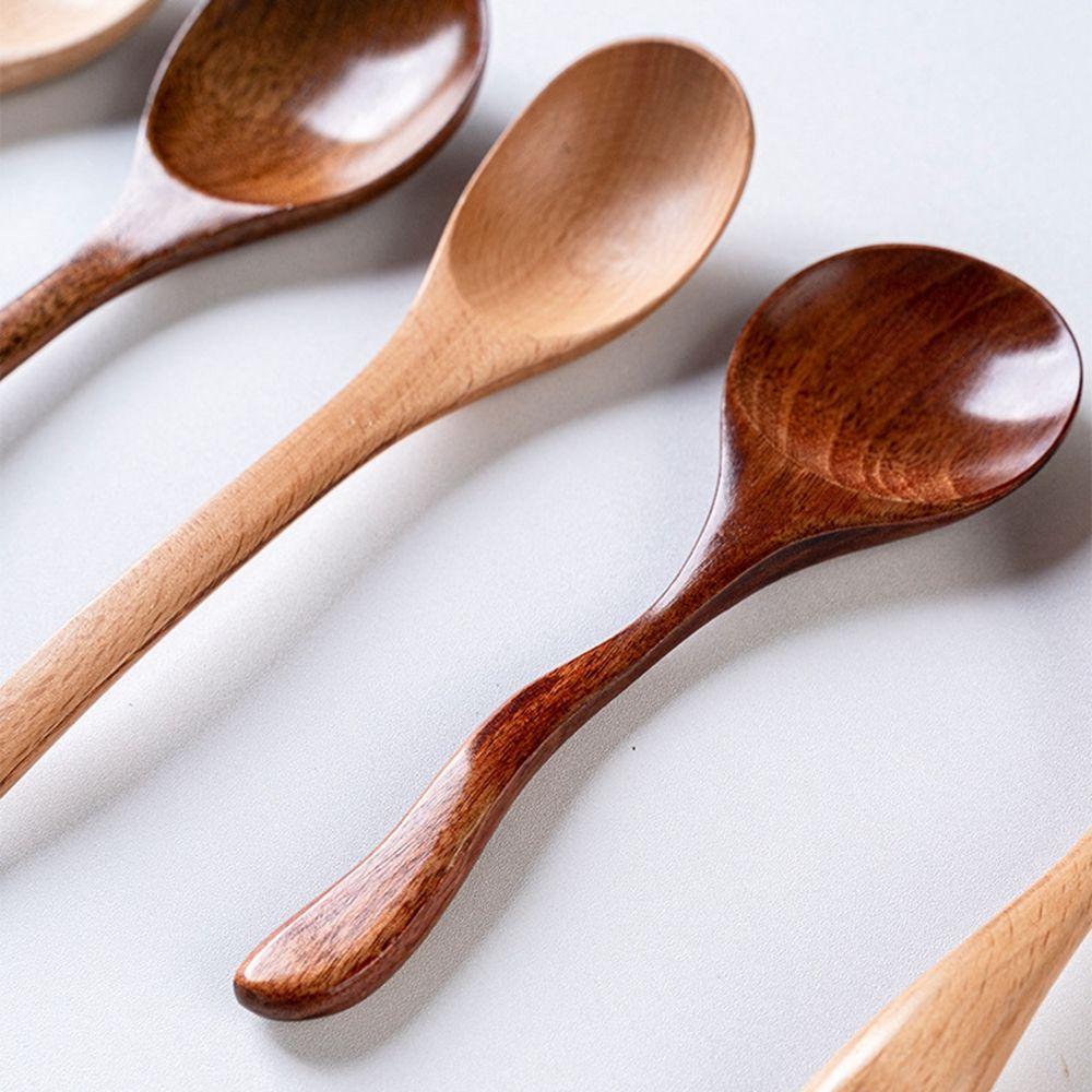 Buy Cookware Kitchen Tool Rice Colander Kitchen Utensils Rice Spatula ...