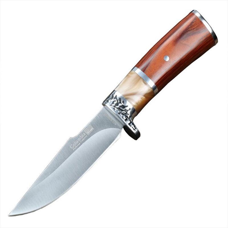 Cheap Household Kitchen Knife Small Straight Knife Multi-Purpose Fruit ...
