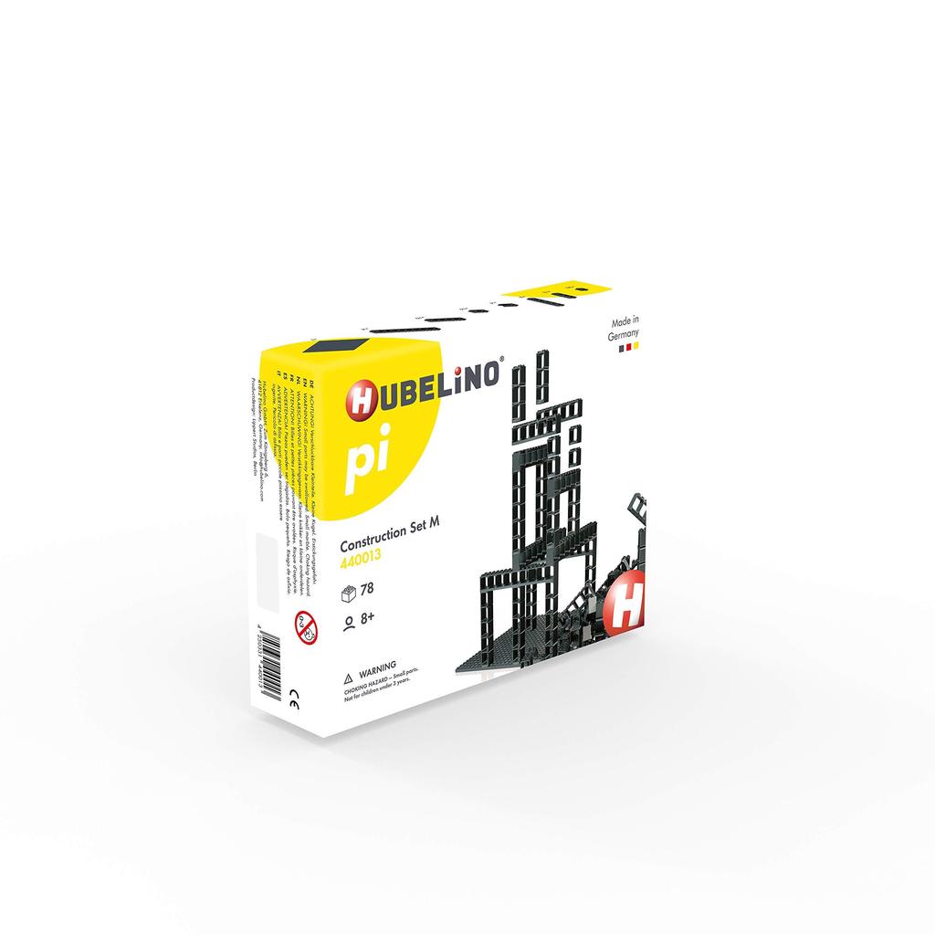 Hubelino pi 440013 robinet sphérique compatible uygun fiyatlı satın ...