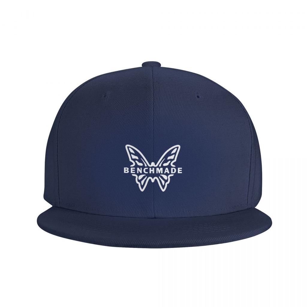 Buy BEST SELLER - Benchmade Merchandise Baseball Cap Fishing Hat ...