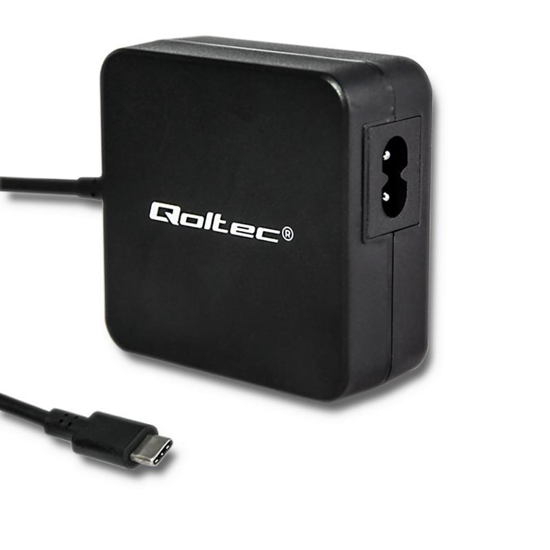 Buy Qoltec 50135 Mobile Phone Charger at affordable prices — free ...