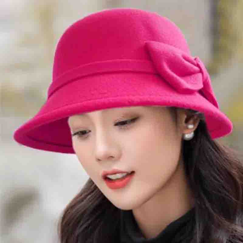 Cheap Autumn Hat Female Korean Version All-match Casual Fashion Retro ...
