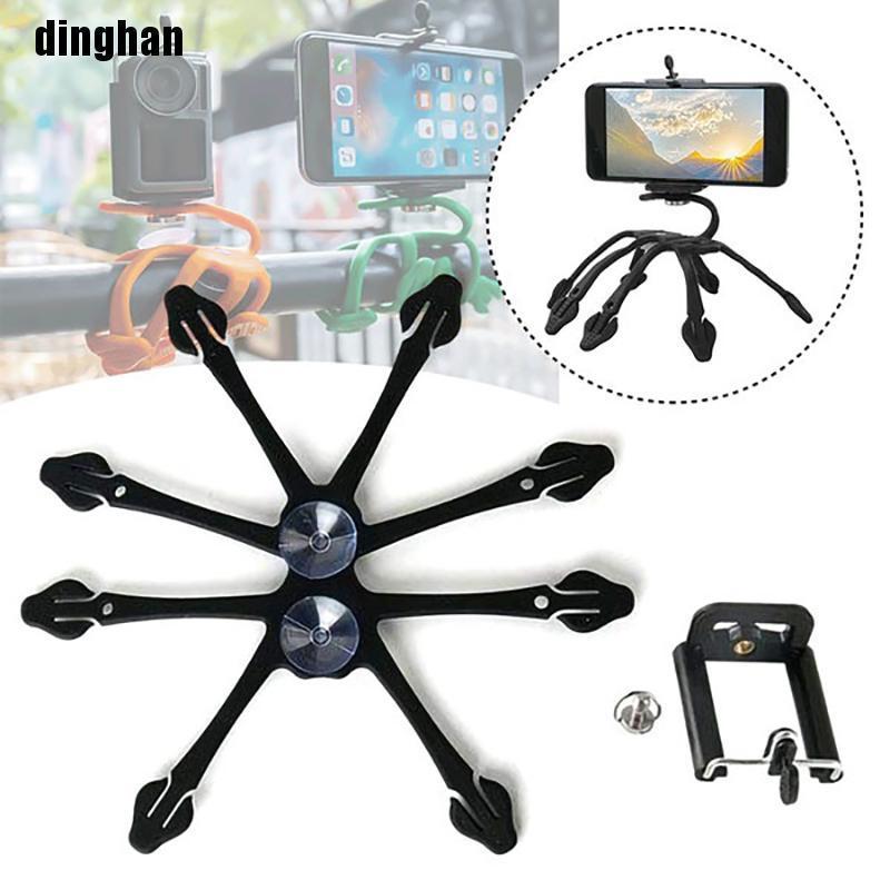 1Pc Practical Portable Smart Phone Sports Camera Universal ...