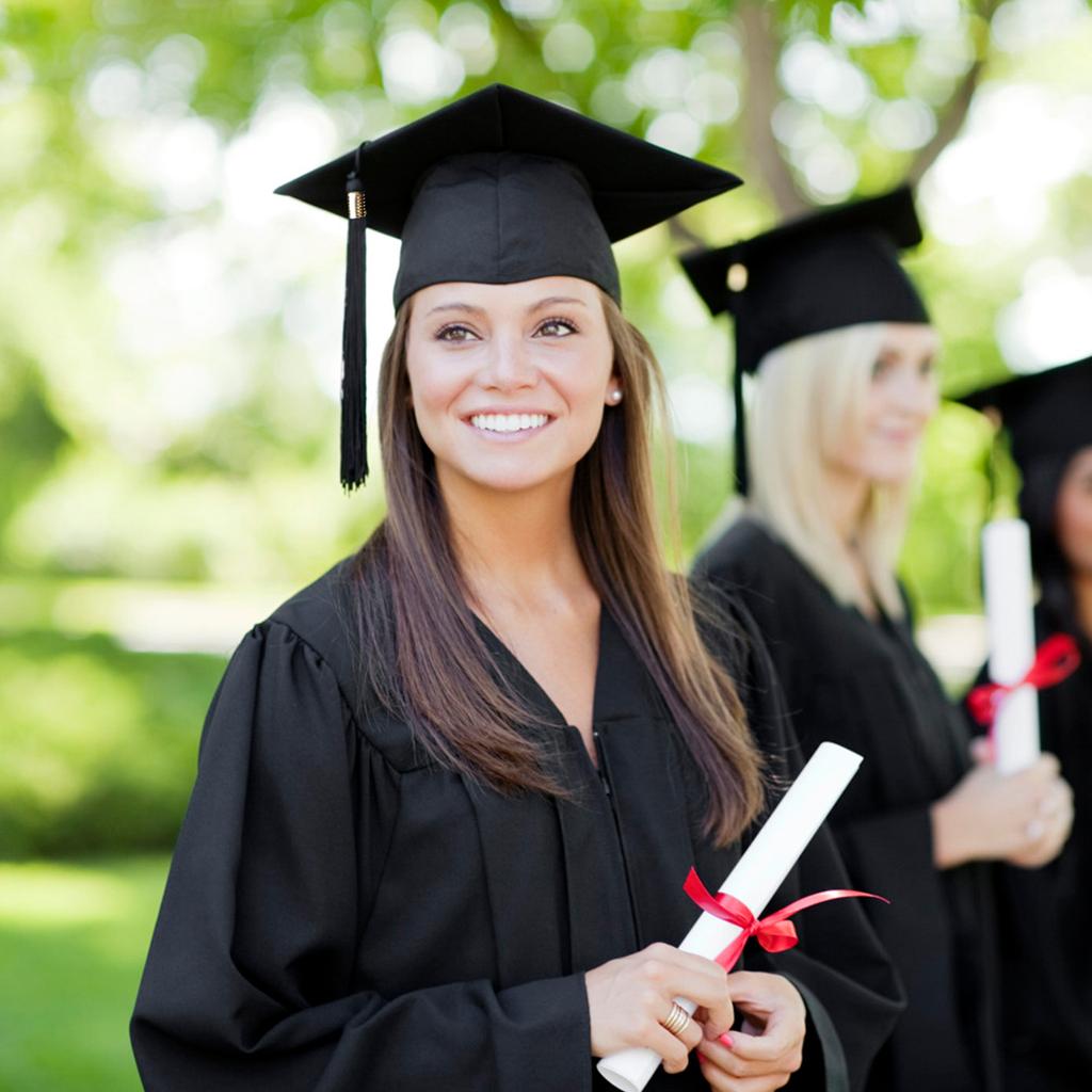 Satın alın BachelorCap For College Graduation Hat Bar Mitzvah Hats ...