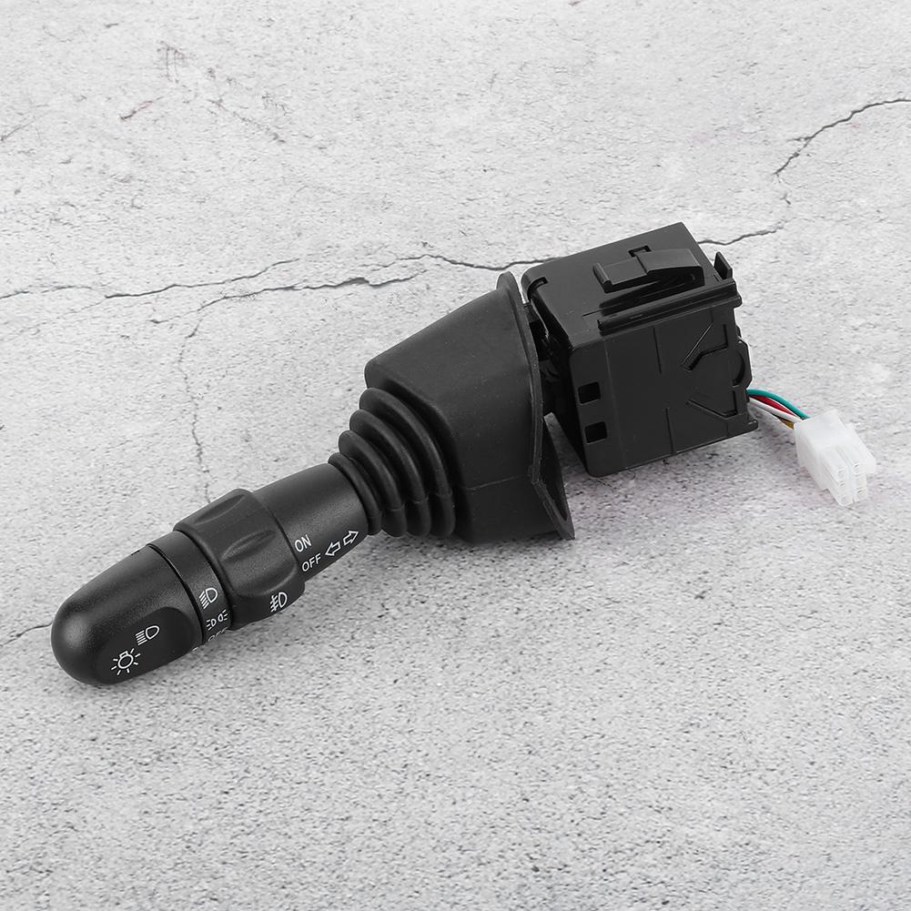 Buy Car Turn Signal Switch Steering Indicator Control Stalk 96387324 ...