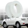 Buy Sturdy Perfect Match Anti-corrosion Stable Modified Part Gear-box ...