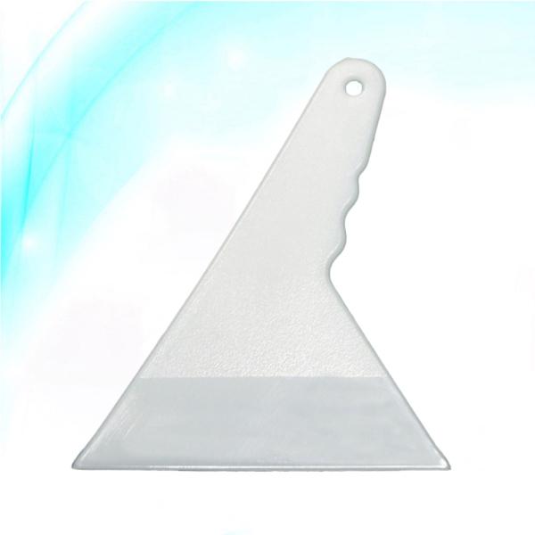 1PC Diamond Painting Scraper DIY Small Durable Car Foil Handwork Tool ...